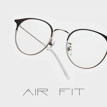 面試穿搭想更加分？戴上眼鏡讓你成為offer人氣王！ | OWNDAYS 眼鏡・太陽眼鏡 - 線上購物專區