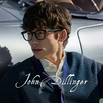 半框／眉型框眼鏡怎麼挑？OWNDAYS三款推薦系列商品 | OWNDAYS 眼鏡・太陽眼鏡 - 線上購物專區