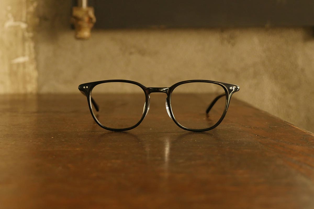 AF2007A-3S C1| メガネ通販のオンデーズオンラインストア (眼鏡・めがね)