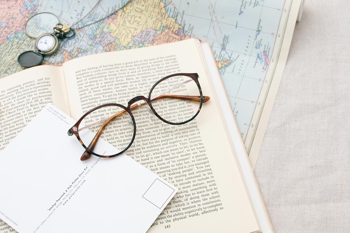 AF2007A-3S C1| メガネ通販のオンデーズオンラインストア (眼鏡・めがね)