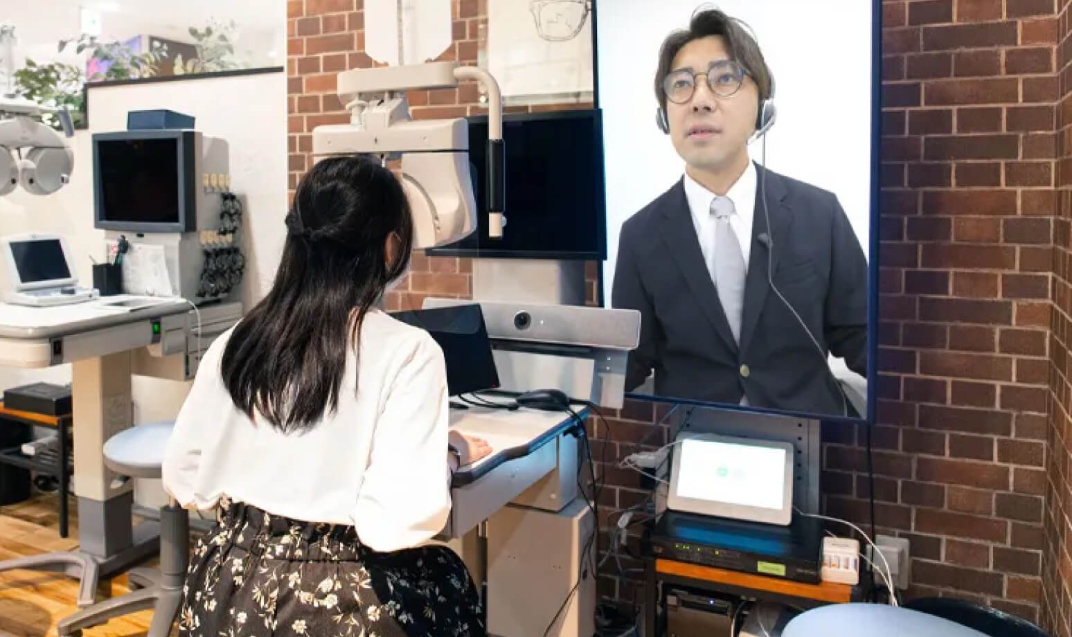 はじめての方へ| OWNDAYS ONLINE STORE - OPTICAL SHOP