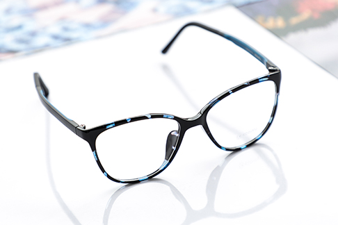 Frames & Sunglasses Collection Listing | OWNDAYS - OPTICAL SHOP