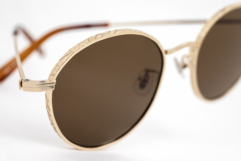 Collections | OWNDAYS ONLINE STORE - OPTICAL SHOP