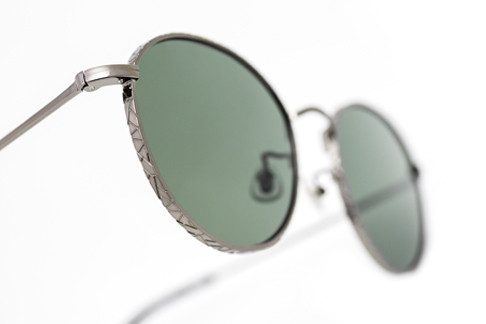 Collections | OWNDAYS ONLINE STORE - OPTICAL SHOP