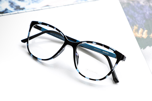 Frames & Sunglasses Collection Listing | OWNDAYS - OPTICAL SHOP