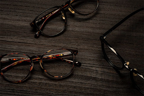 Frames & Sunglasses Collection Listing | OWNDAYS - OPTICAL SHOP