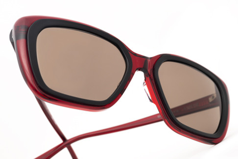 Collections | OWNDAYS ONLINE STORE - OPTICAL SHOP