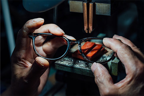 Frames & Sunglasses Collection Listing | OWNDAYS - OPTICAL SHOP