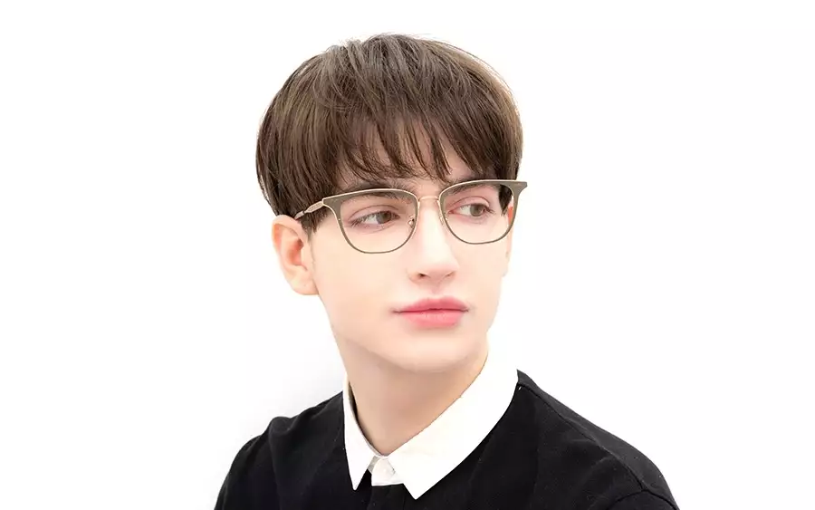 JD1037B-2A C3| OWNDAYS 眼鏡・太陽眼鏡 - 線上購物專區