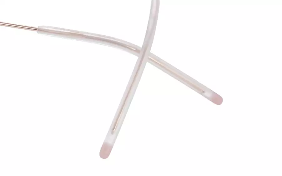 GB1039B-3A C4| OWNDAYS - ร้านแว่นตา