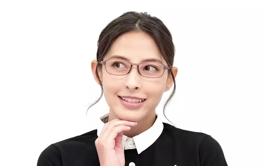 FC2031T-3A C3| メガネ通販のオンデーズオンラインストア (眼鏡・めがね)