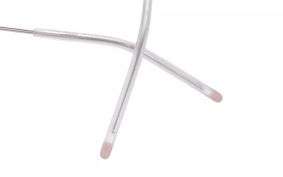 GB1040B-3A C4| メガネ通販のオンデーズオンラインストア (眼鏡・めがね)