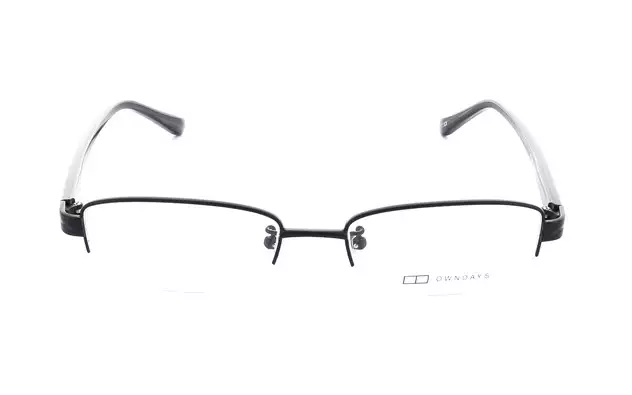 OWNDAYS | ESSENTIAL OT1062 C1 | OWNDAYS - OPTICAL SHOP