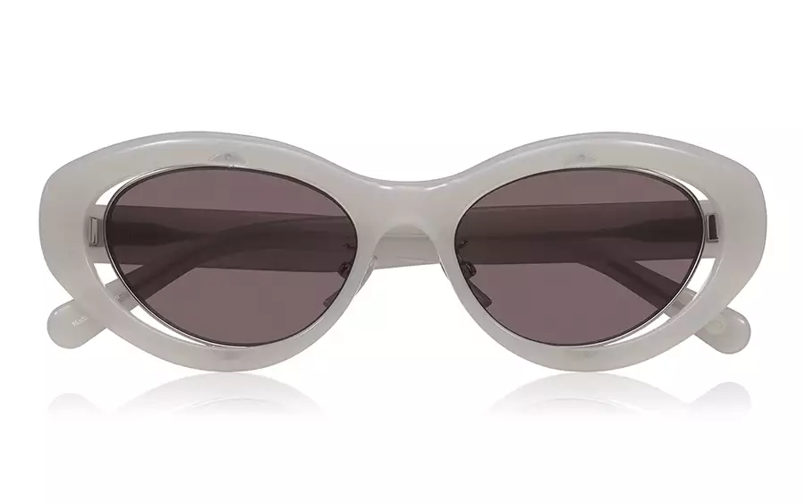 SUN8016B-3A C3| OWNDAYS - ร้านแว่นตา