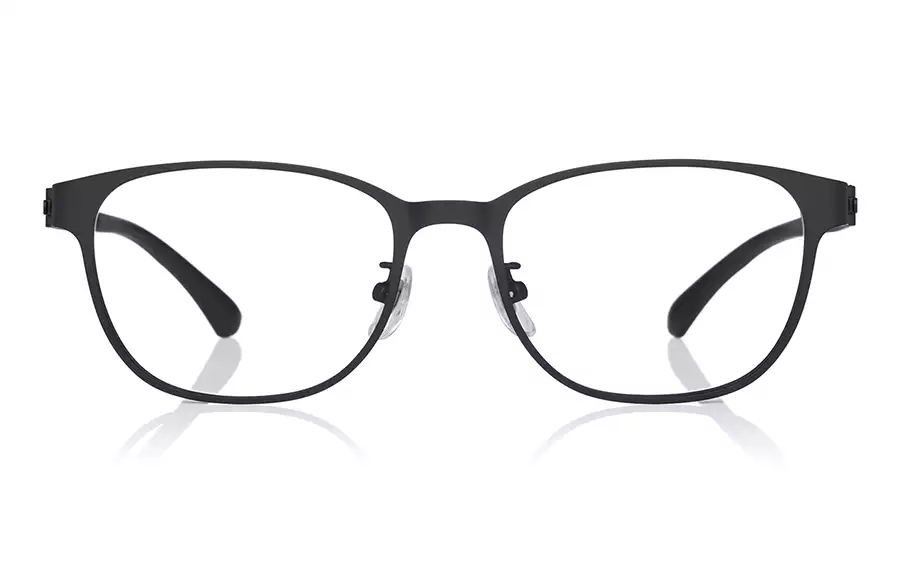 SNP1020X-4S C1| OWNDAYS - OPTICAL SHOP