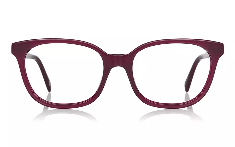 EUGB204B-2A C3| OWNDAYS ONLINE STORE - OPTICAL SHOP