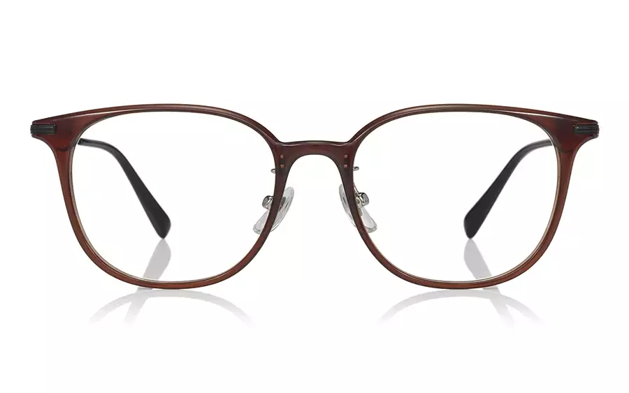 AF2007A-3S C2| OWNDAYS - ร้านแว่นตา