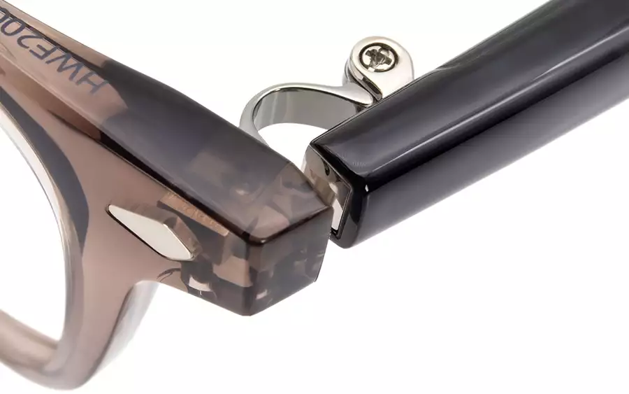 HW2005-3A C2| OWNDAYS - ร้านแว่นตา