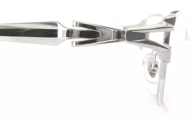 SEN-SR1003 C1| OWNDAYS ONLINE STORE - OPTICAL SHOP
