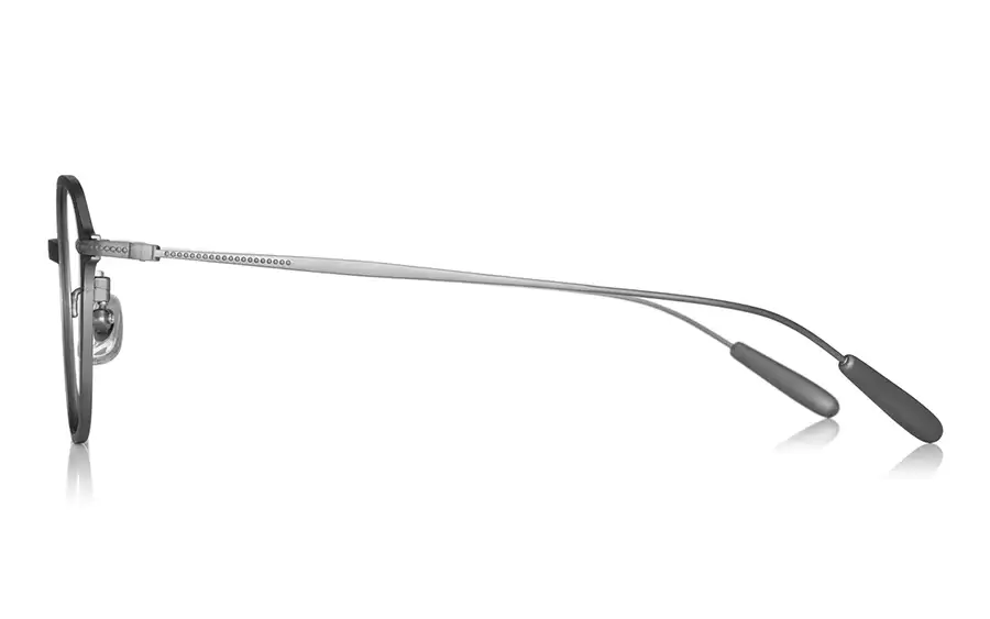 JD1039G-3S C1| OWNDAYS - ร้านแว่นตา