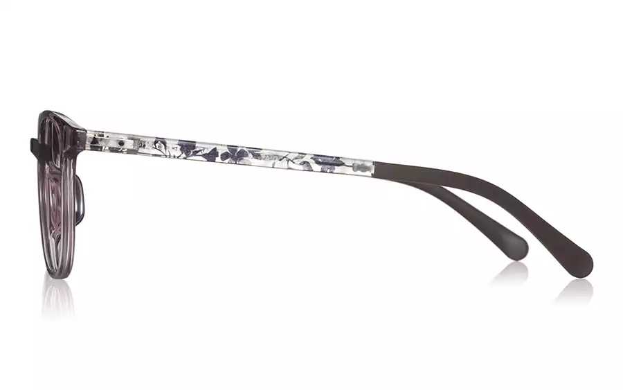 FC2032T-3A C3| OWNDAYS - ร้านแว่นตา