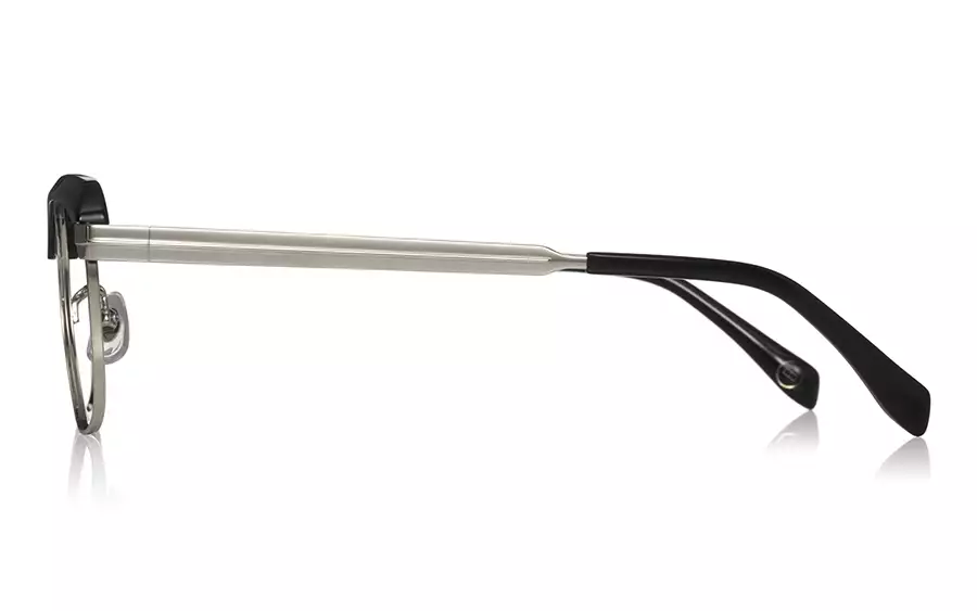 BA1037C-3A C3| OWNDAYS - ร้านแว่นตา