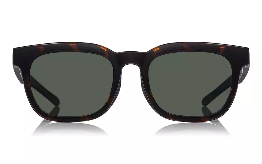 SNP2016A-3S C2| メガネ通販のオンデーズオンラインストア (眼鏡・めがね)