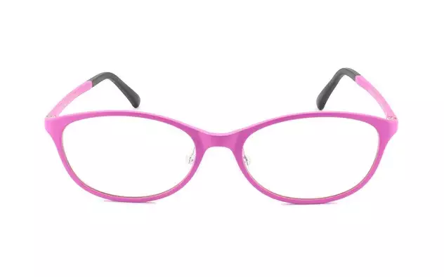 PC2002-N C6| OWNDAYS ONLINE STORE - OPTICAL SHOP