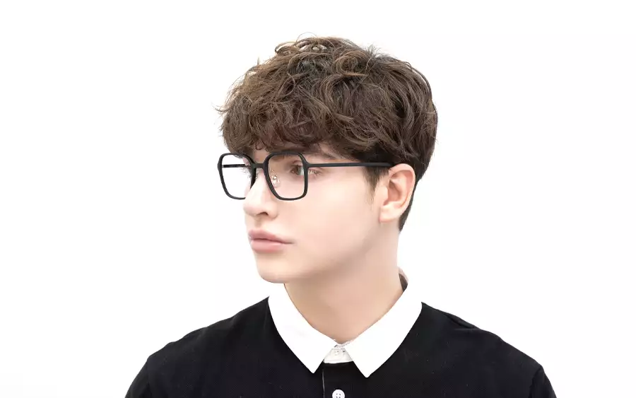 AU8009N-3A C1| OWNDAYS - OPTICAL SHOP