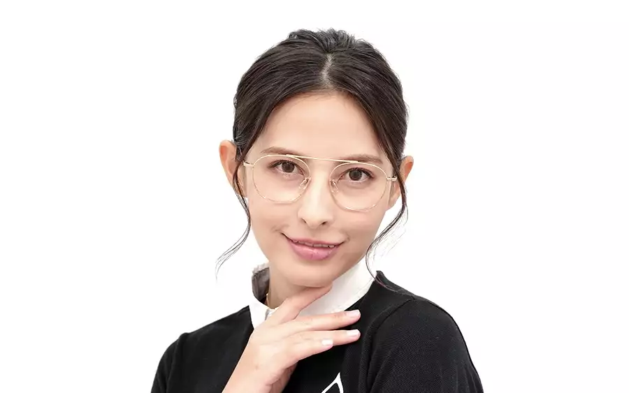 NC3025X-3A C1| OWNDAYS - ร้านแว่นตา