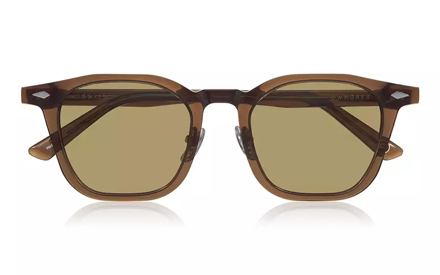 SUN8012B-3A C3| OWNDAYS - ร้านแว่นตา