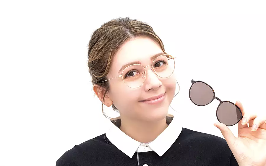 SNP1024N-4S C1| OWNDAYS - OPTICAL SHOP