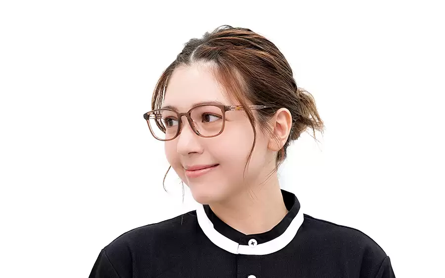 SR2004N-4A C1| OWNDAYS ONLINE STORE - OPTICAL SHOP