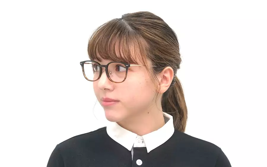 GB2040B-3A C2| OWNDAYS 眼鏡・太陽眼鏡 - 線上購物專區