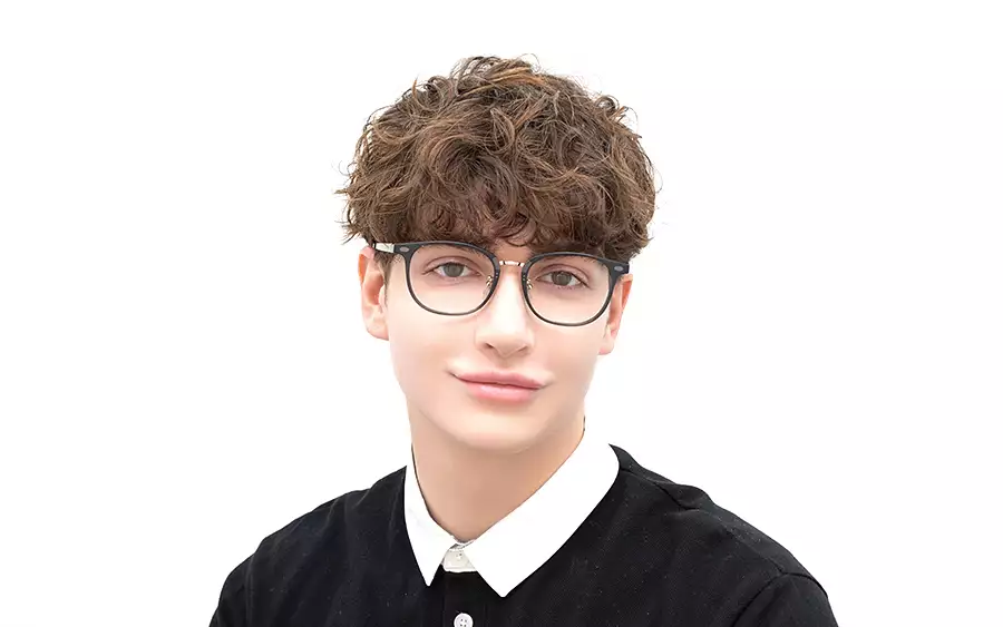 SNP2018N-4S C2| OWNDAYS - OPTICAL SHOP