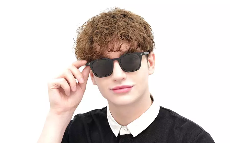 SUN8012B-3A C4| OWNDAYS - ร้านแว่นตา