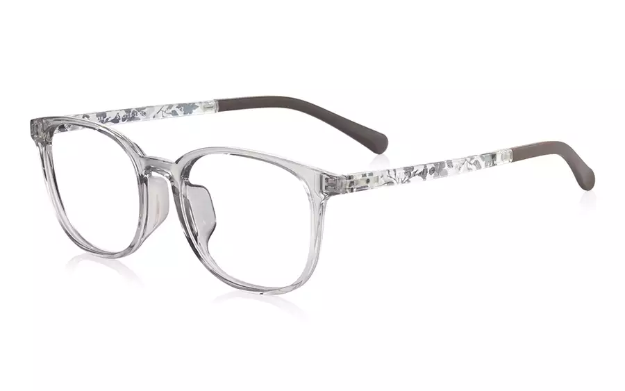 FC2032T-3A C4| OWNDAYS - ร้านแว่นตา