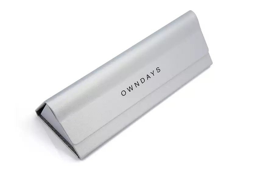 HW2005-3A C2| OWNDAYS - ร้านแว่นตา