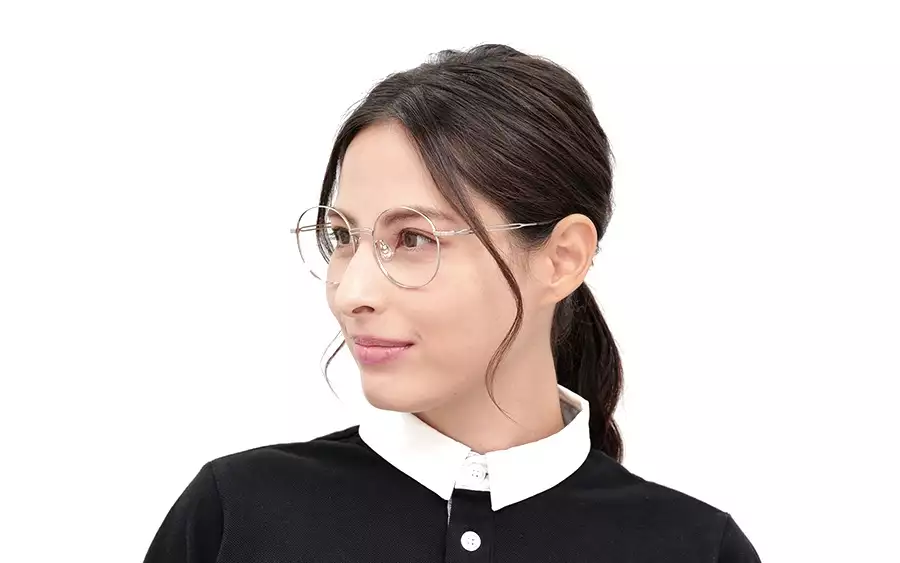 NC3023X-3A C3| メガネ通販のオンデーズオンラインストア (眼鏡・めがね)