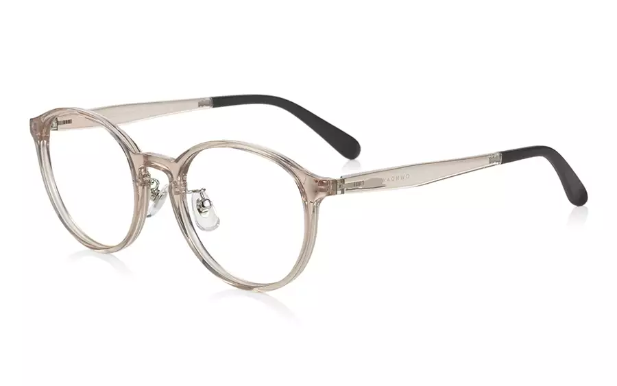 OR2073A-3S C3| OWNDAYS ONLINE STORE - OPTICAL SHOP