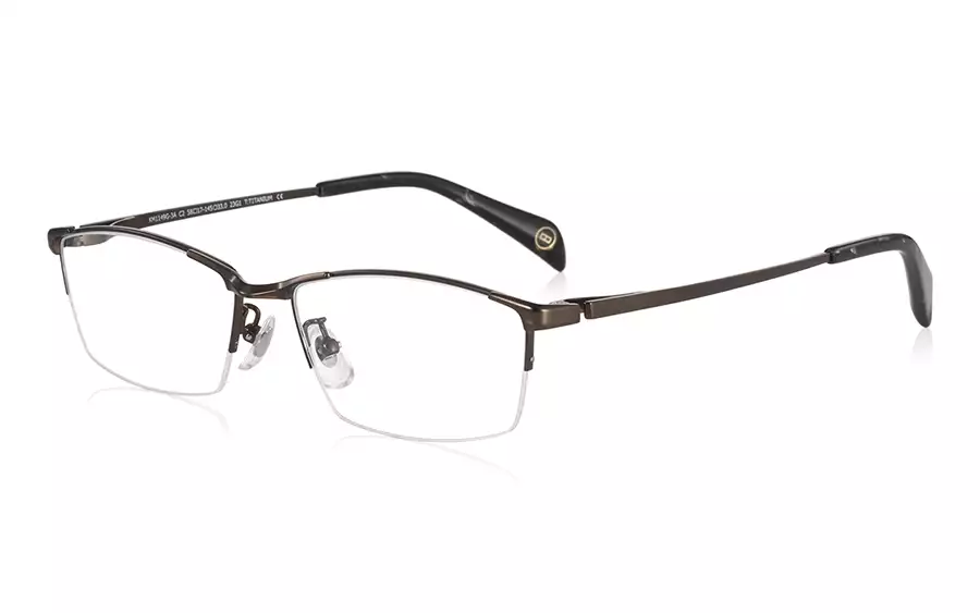 KM1149G-3A C2| OWNDAYS 眼鏡・太陽眼鏡 - 線上購物專區