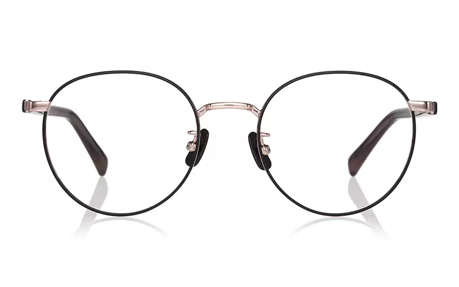 OB1003X-4A C3| OWNDAYS ONLINE STORE - OPTICAL SHOP