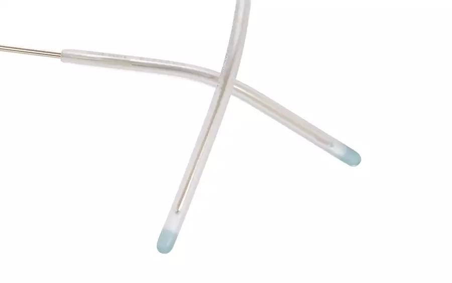 GB1040B-3A C3| OWNDAYS - ร้านแว่นตา