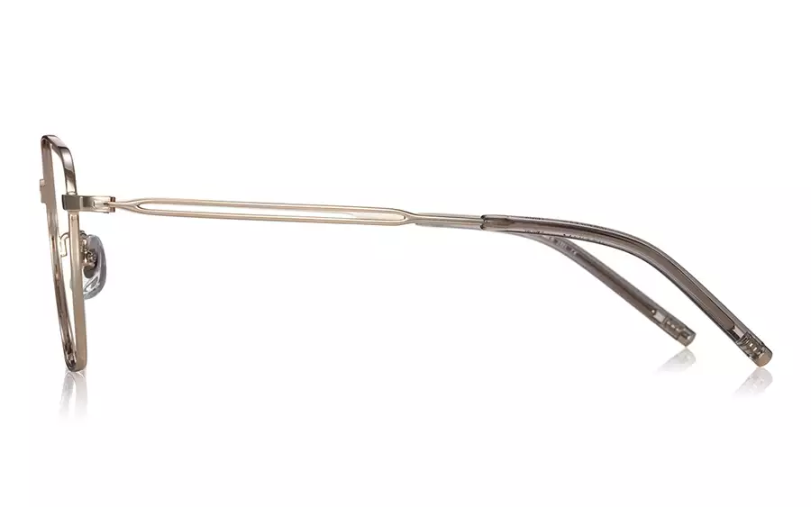 NC3024X-3A C2| OWNDAYS - ร้านแว่นตา