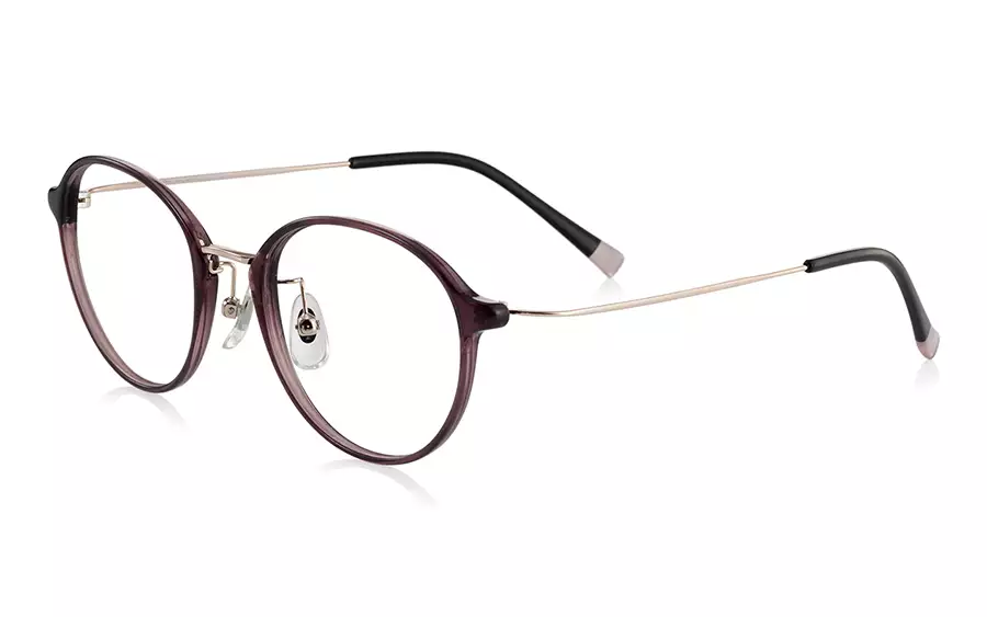 AU2103T-3A C4| メガネ通販のオンデーズオンラインストア (眼鏡・めがね)