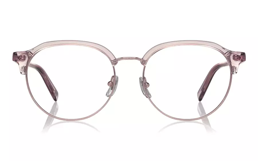 EUNC204B-3S C2| OWNDAYS ONLINE STORE - OPTICAL SHOP