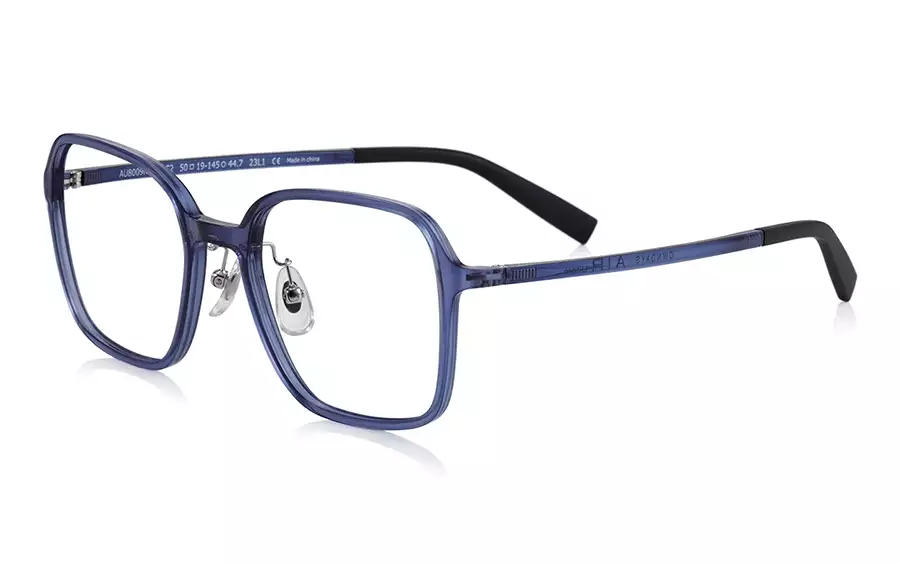 AU8009N-3A C2| OWNDAYS - OPTICAL SHOP