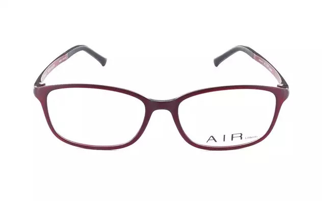 AIR Ultem OT2025 C4 | OWNDAYS - OPTICAL SHOP