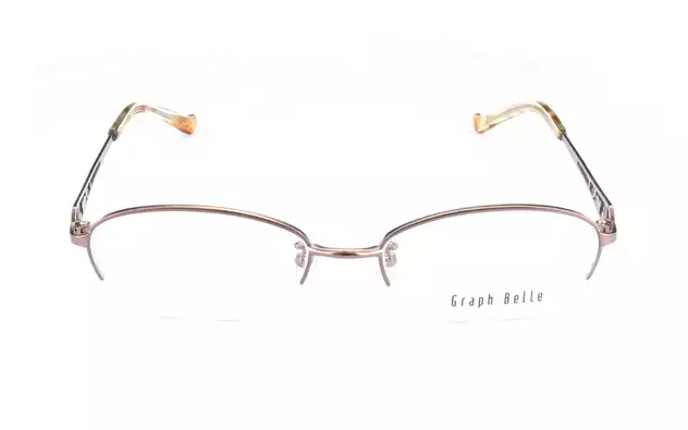 Graph Belle OT1057 C1 | OWNDAYS - OPTICAL SHOP