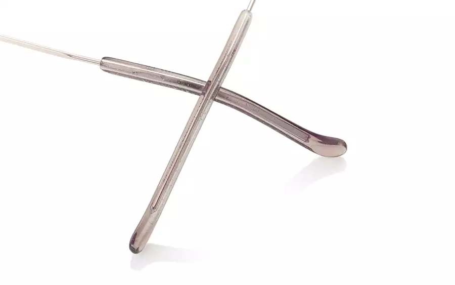 SR2002B-2A C2| OWNDAYS - ร้านแว่นตา